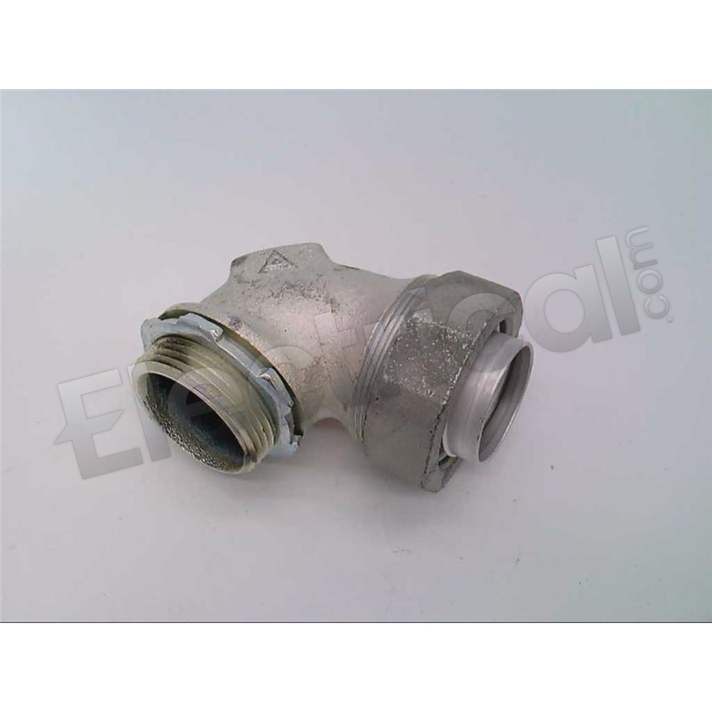 Appleton Emerson ST90125 (ST-90125) Fitting Conduit & Fitting