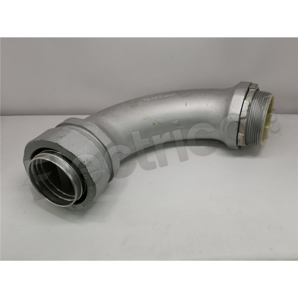 Appleton Emerson ST90300 (ST-90300) Fitting Conduit & Fitting