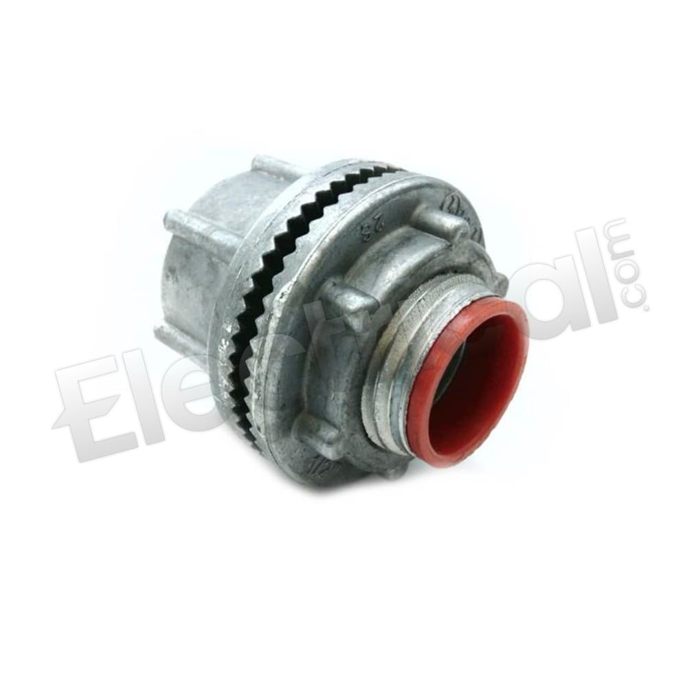 STA-1 Conduit Fittings Conduit & Fitting