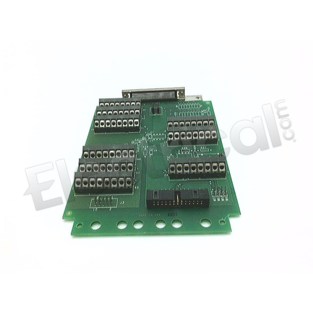 STA-300 Tektronix Control/Interface Board Drives