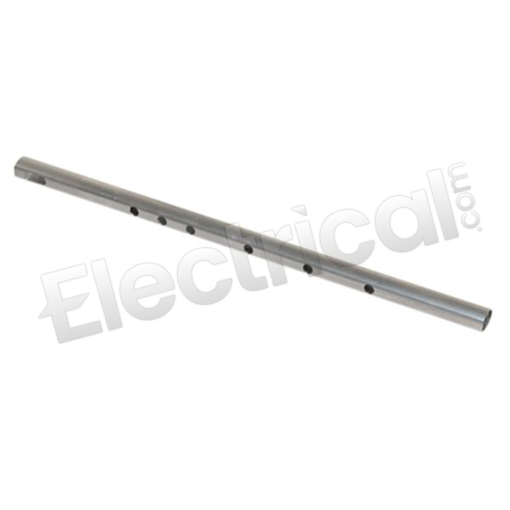 Siemens STA-6 Tube Electrical Component