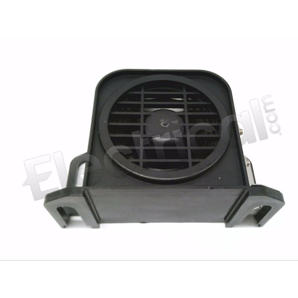 Superior Signals Inc STA20502-G Fire Safety Building Maintenance