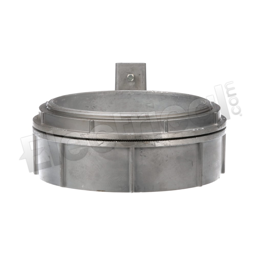 Crouse-Hinds Eaton STAG12 Conduit Part and Accessory Conduit & Fitting