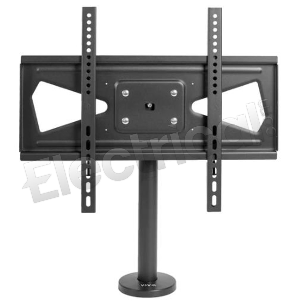 STAND-TV00M4 Vivo Mounting Hardware Circuit Breaker