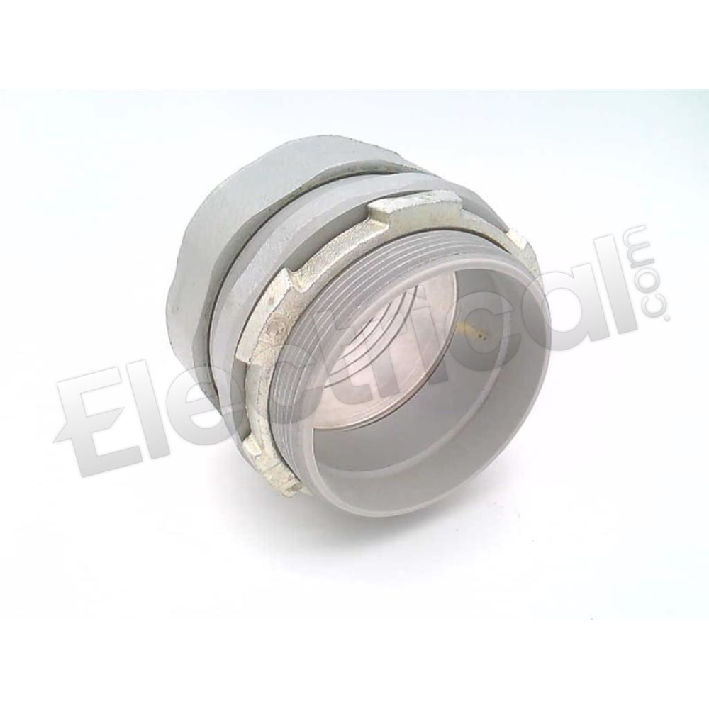 Emerson STB-400 Fitting Conduit & Fitting