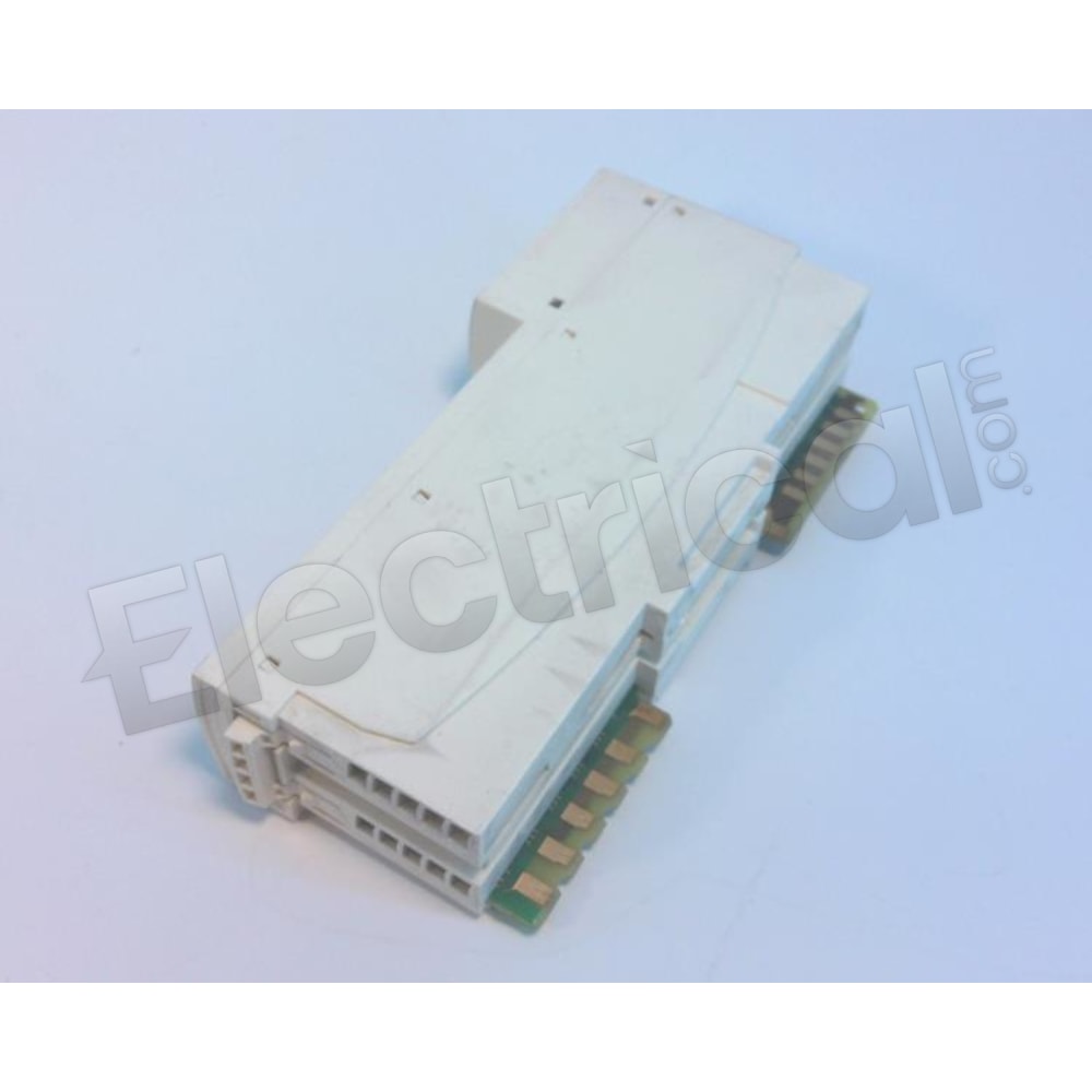 Schneider Electric STB-EPI-2145 PLC Module Automation