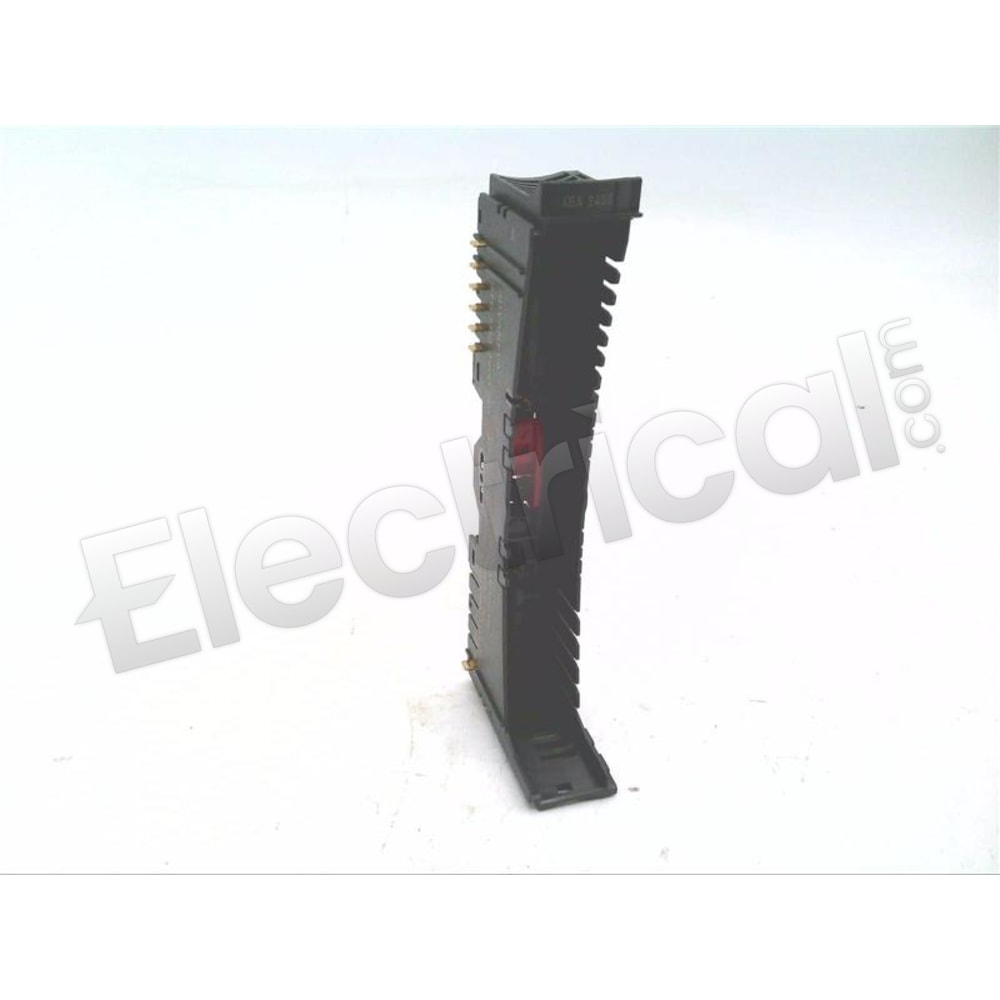 STB-XBA-2400 Schneider Electric PLC Module Automation