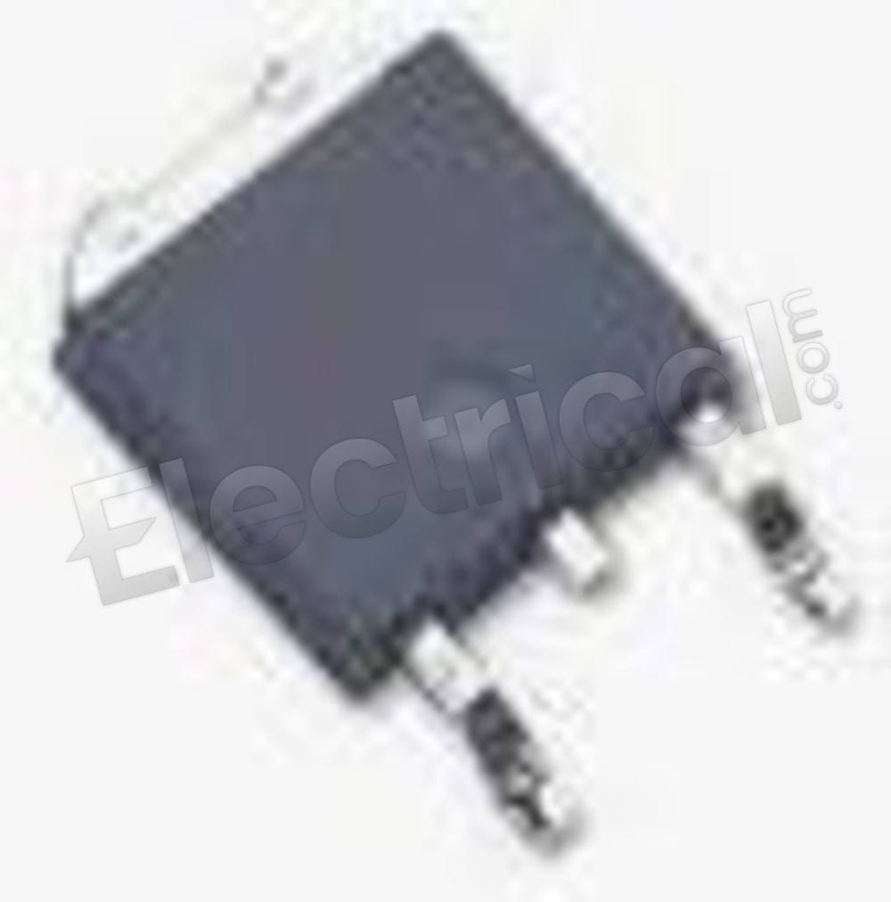 ST Micro STB200NF04T4 Transistor Semiconductor