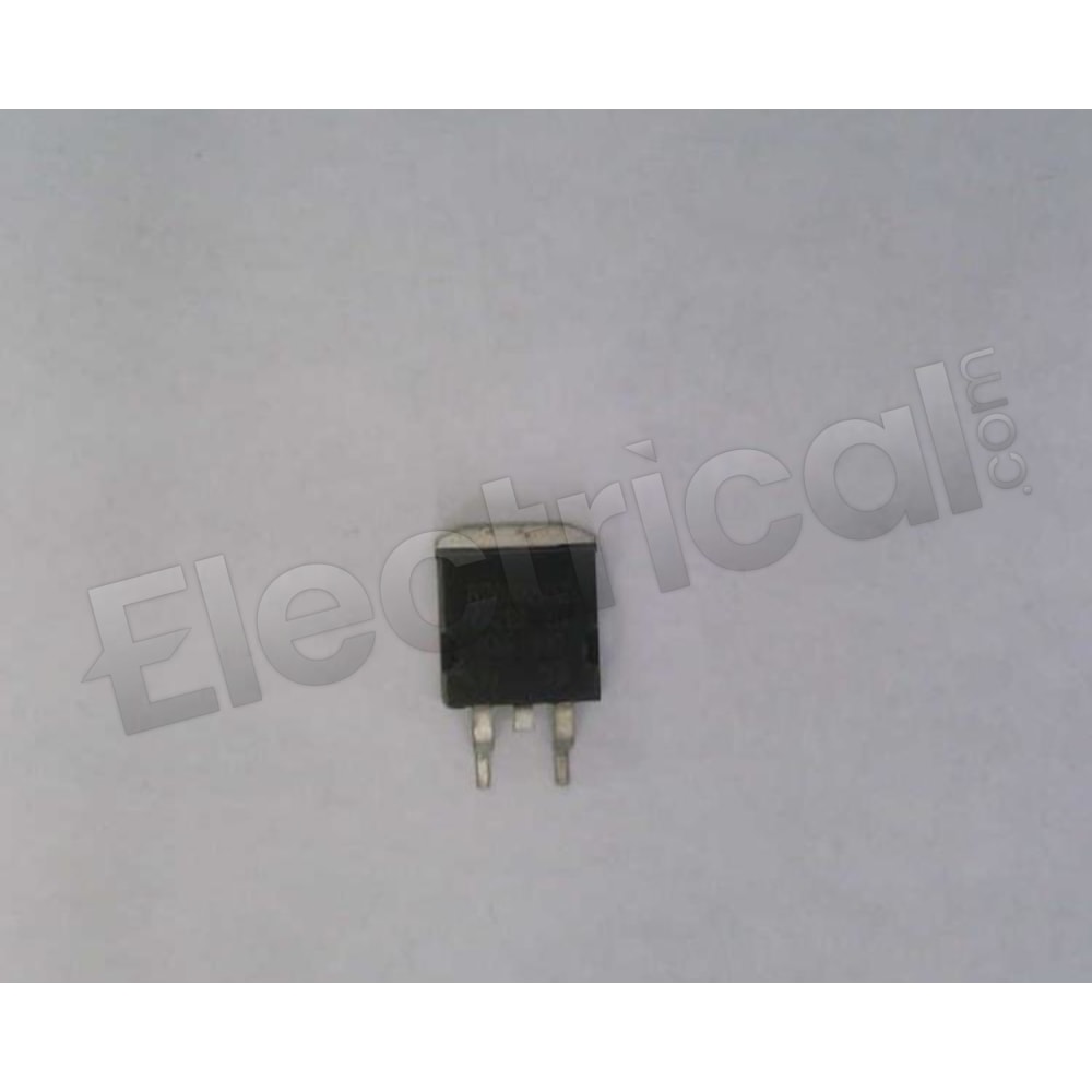 St Micro STB20NK50ZT4 Transistor Semiconductor