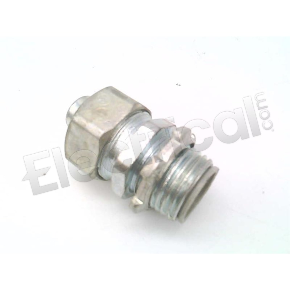 Appleton Emerson STB38 (STB-38) Connector/Terminal/Pin Electrical Component