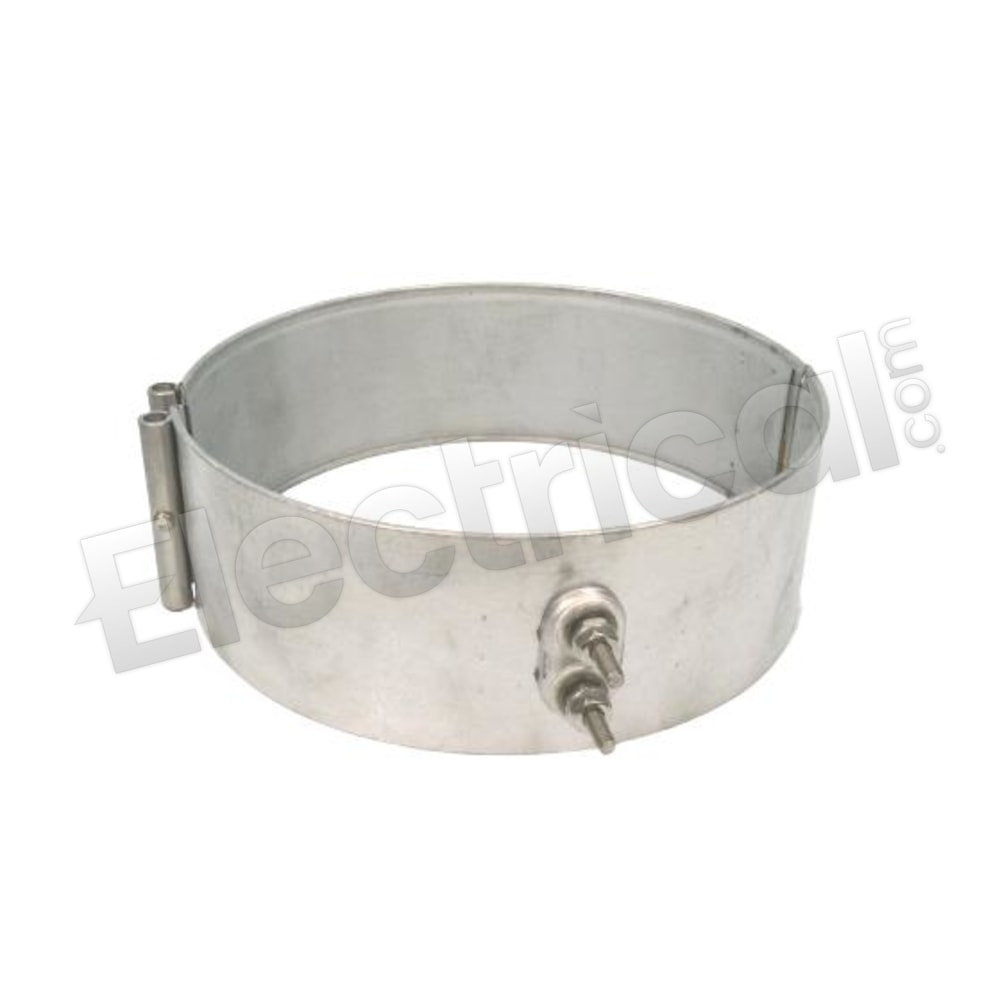 Watlow STB3J2J1 Band Heater Heating Element