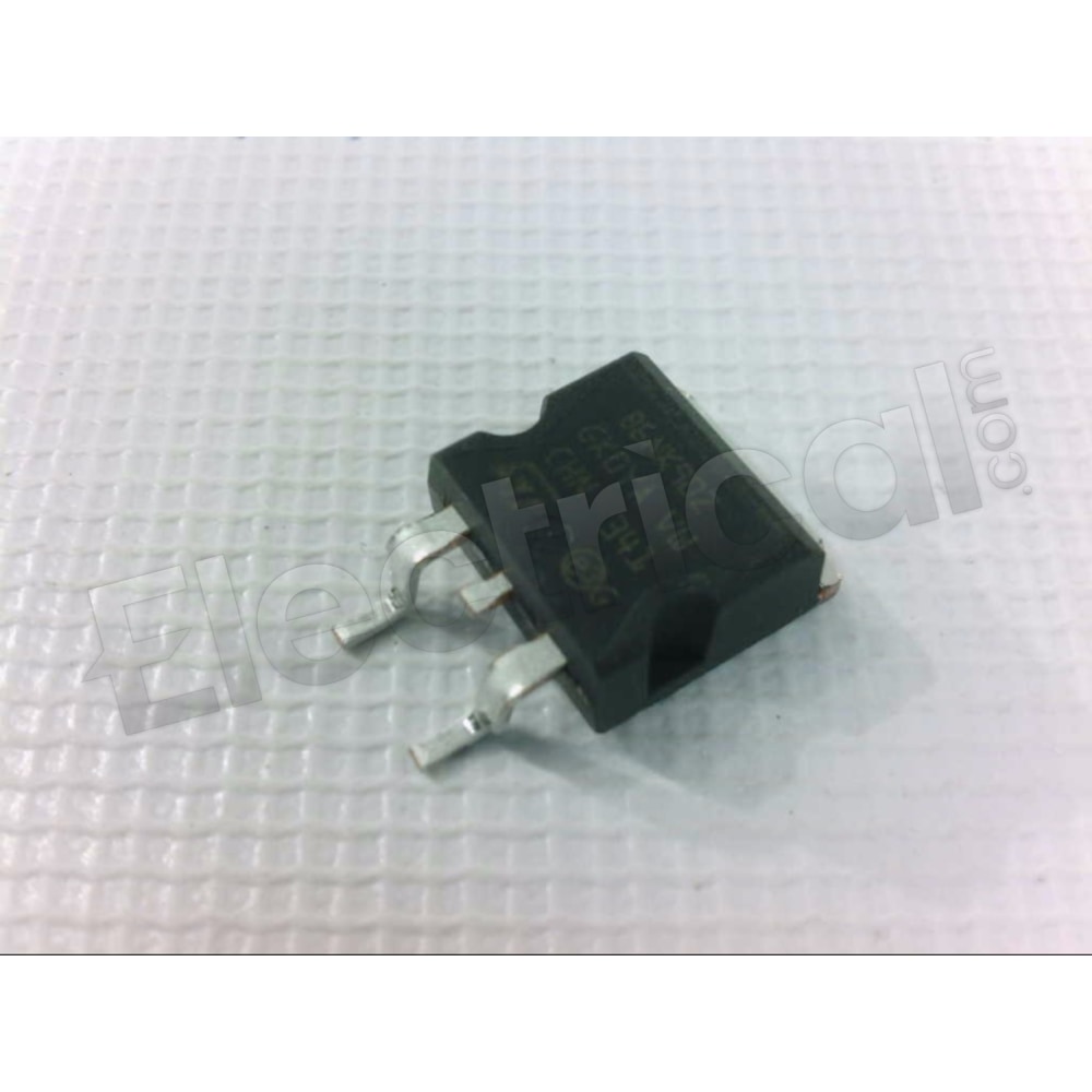 St Micro STB6NK90ZT4 Transistor Semiconductor