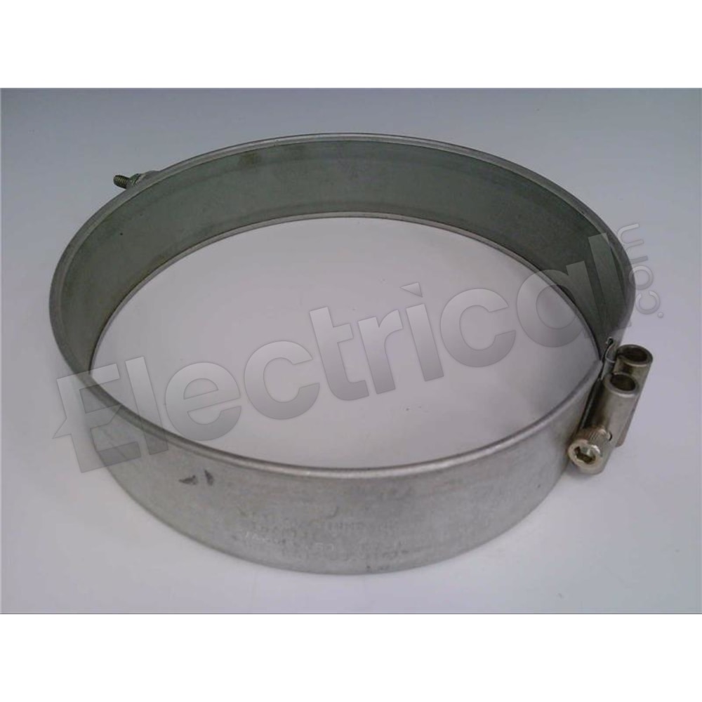Watlow STB7A1JT-2 Band Heater Heating Element