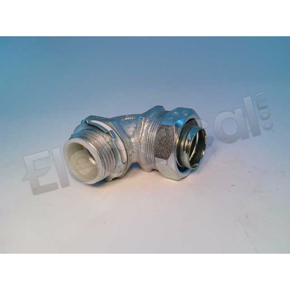 STB90100 Appleton Fitting Conduit & Fitting