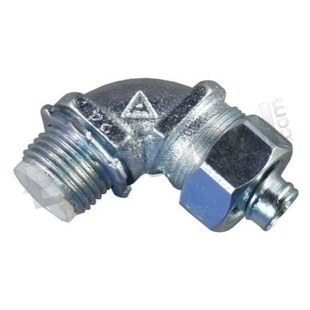 Appleton Emerson STB9050 (STB-9050) Connector/Terminal/Pin Electrical ...