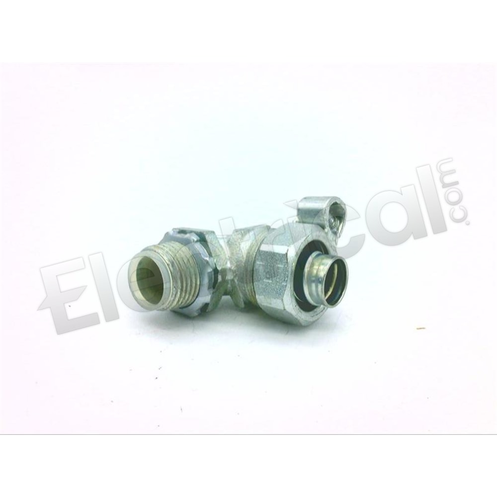 Emerson STB9050L Connector/Terminal/Pin Electrical Component