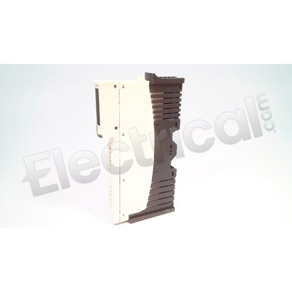 Schneider Electric STBACO1210K Part And Accessory Circuit Breaker