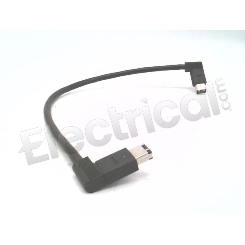 STBXCA1001 Schneider Electric Electrical Cable/Wire Automation