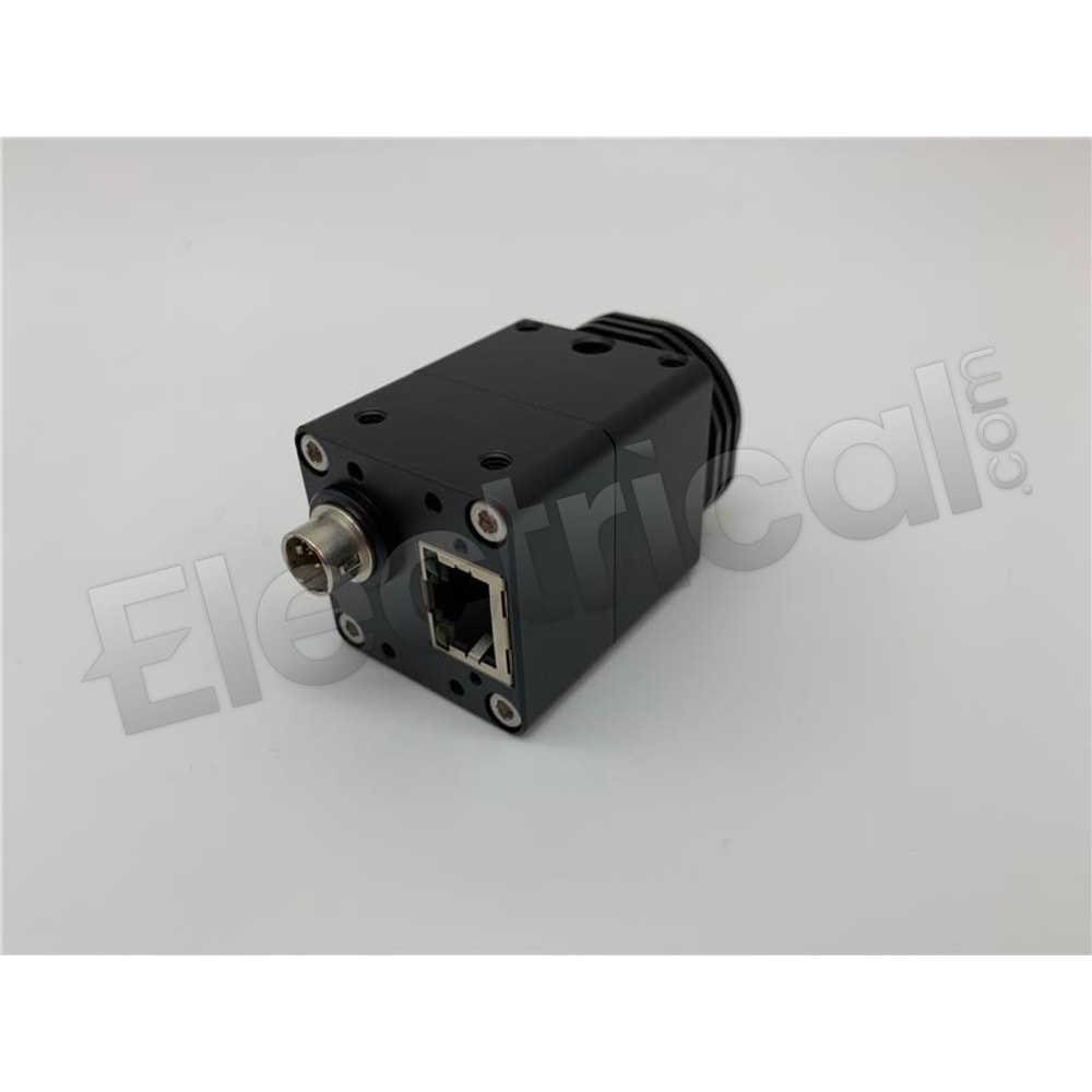 Sentech STC-SB500POE Camera Head Camera & Vision