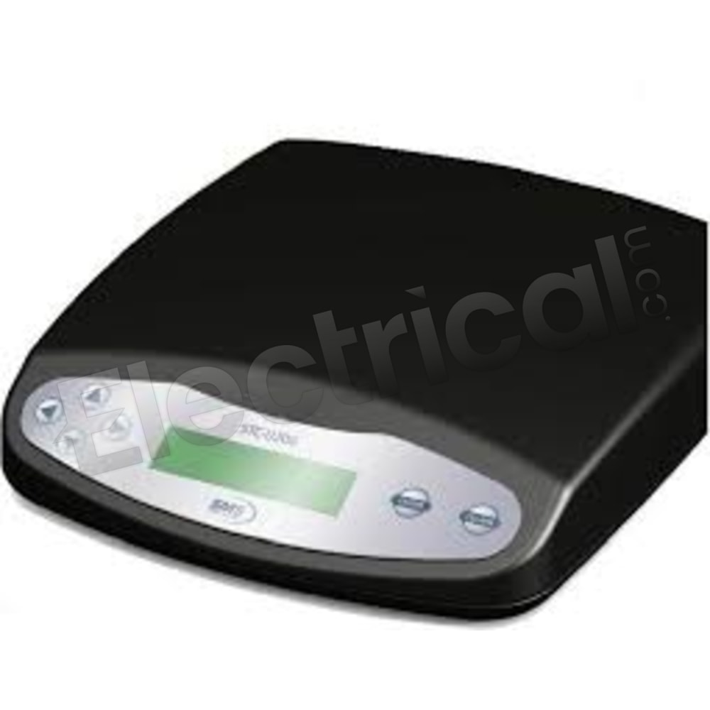 SMS STC-U100 Timer & Counter Automation