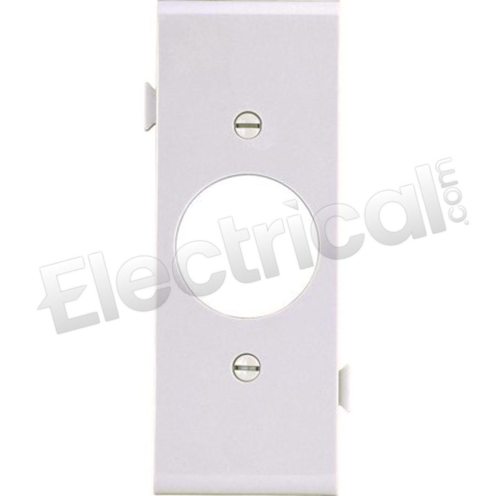 STC7W Eaton Wall Plate Electrical Product