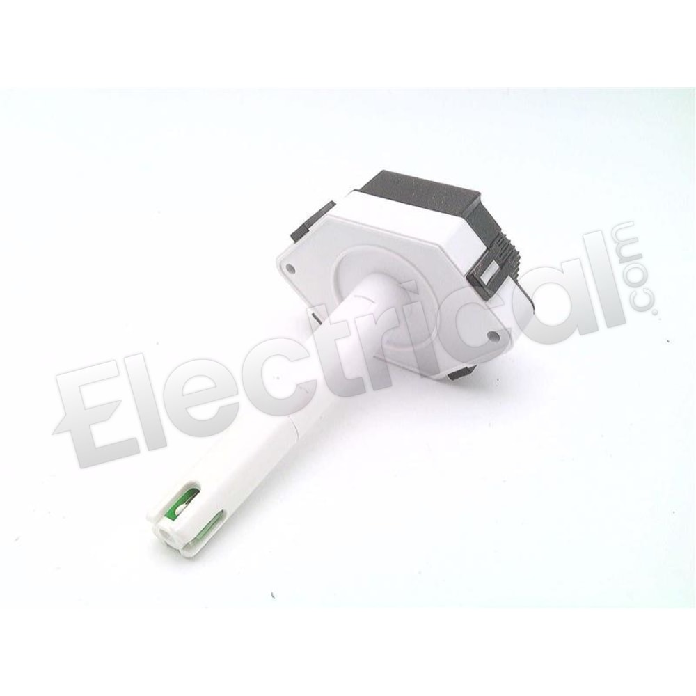 STC8-13 Neptronic Sensor Automation