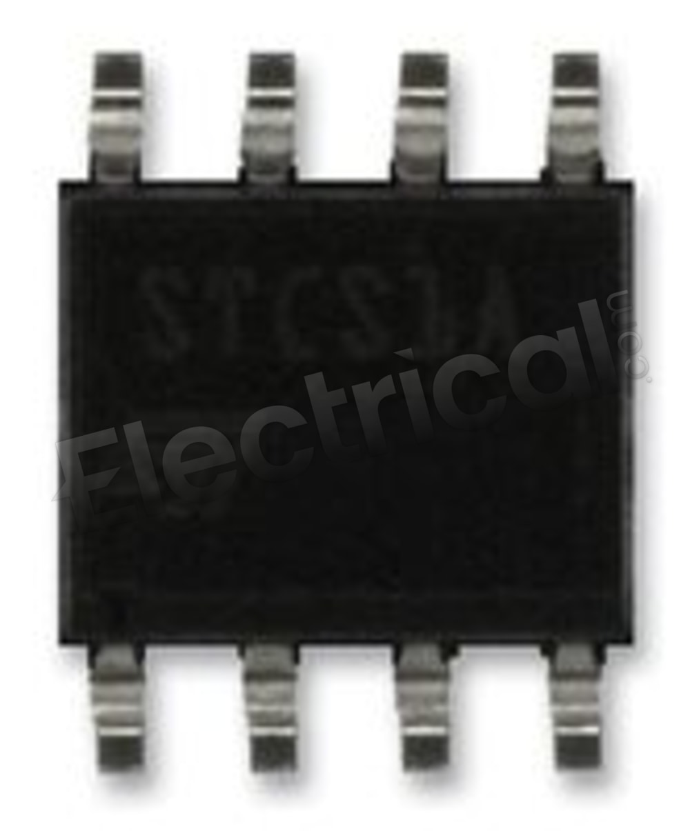 STCS1APHR ST Micro Drive Cable and Accessory Drives