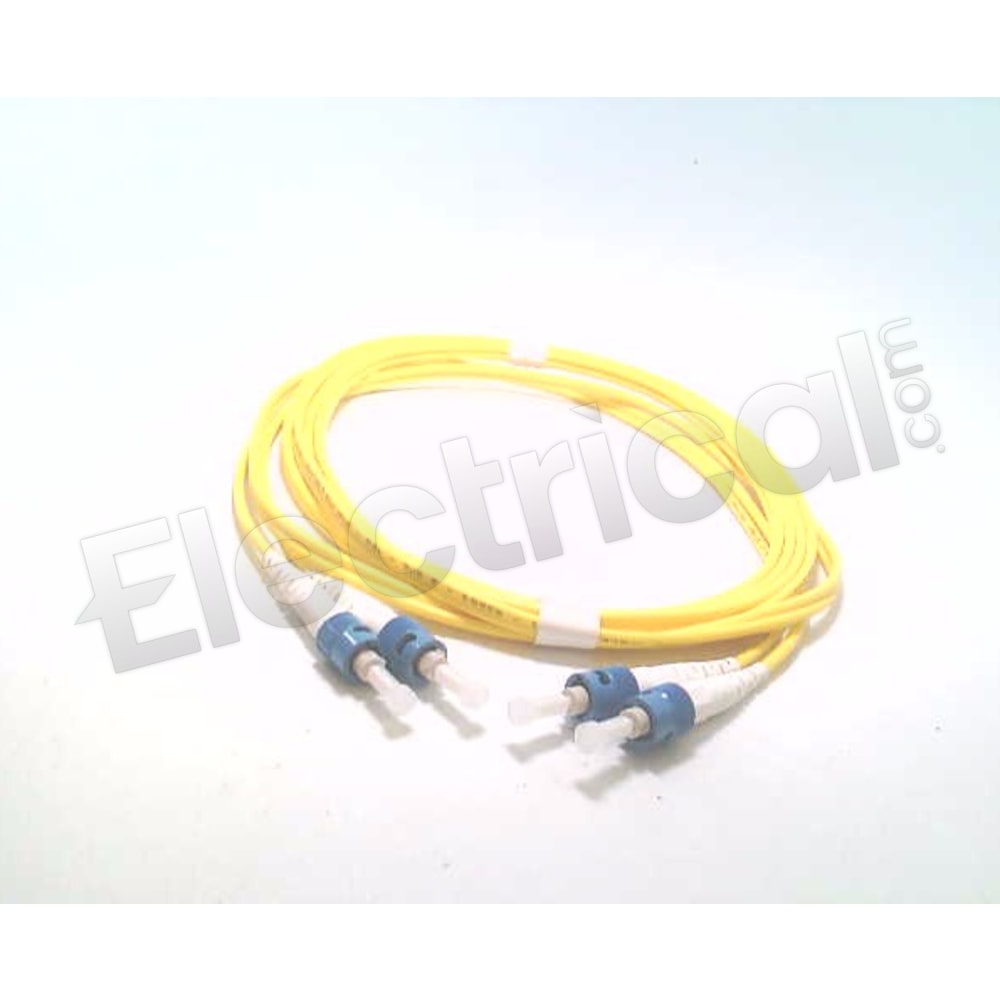 STCSTCD3-SPSM Compulink Sensor Automation