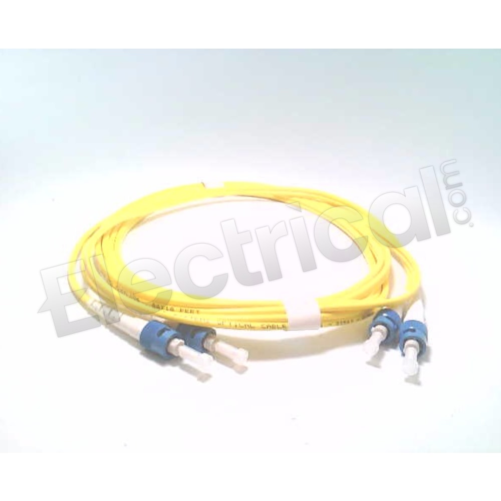 Compulink STCSTCD5-SPSM Sensor Automation