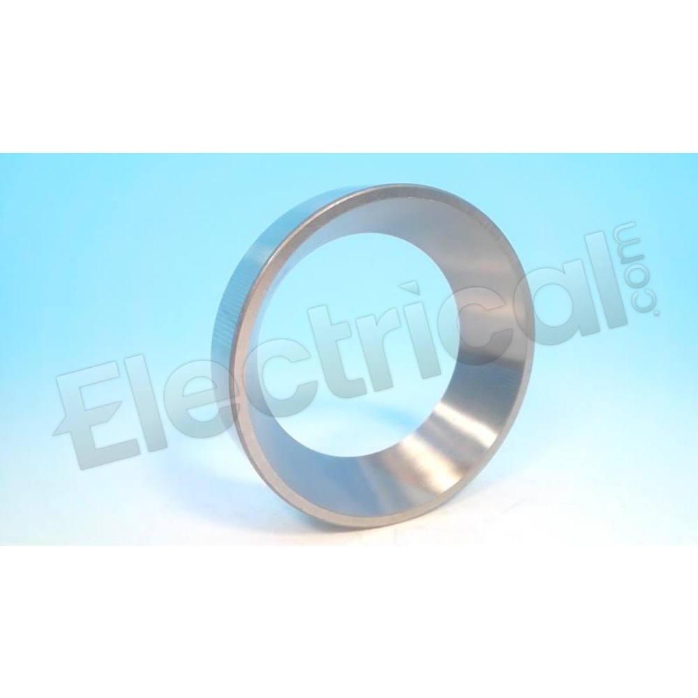Jtekt STD3776-2 Bearing Machine Part