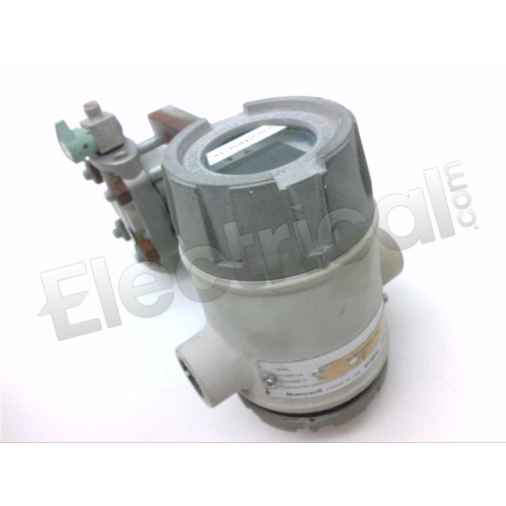 Honeywell STD924-E1H-00000-1C.MB.S2.SM.ZS-B77P Sensor Automation