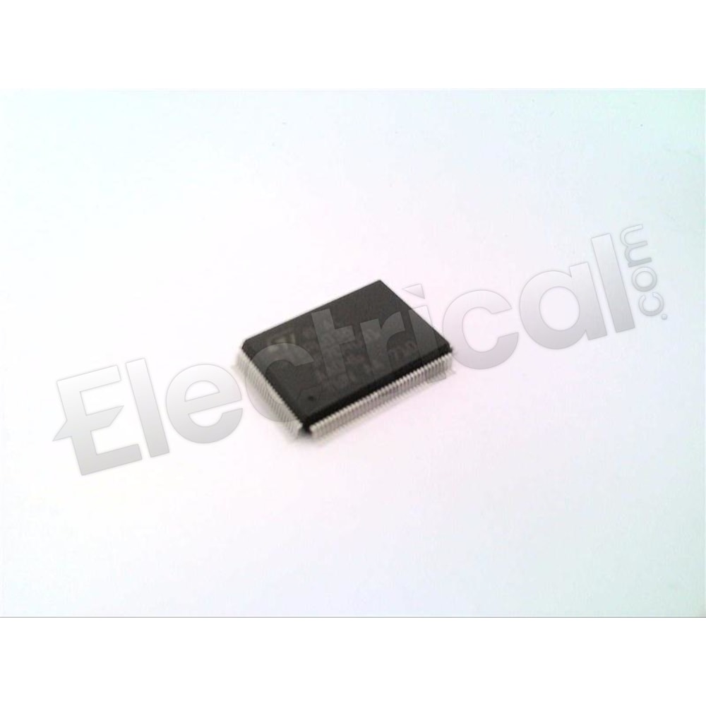 St Micro STDP6038-AC Processor IC Computer Component