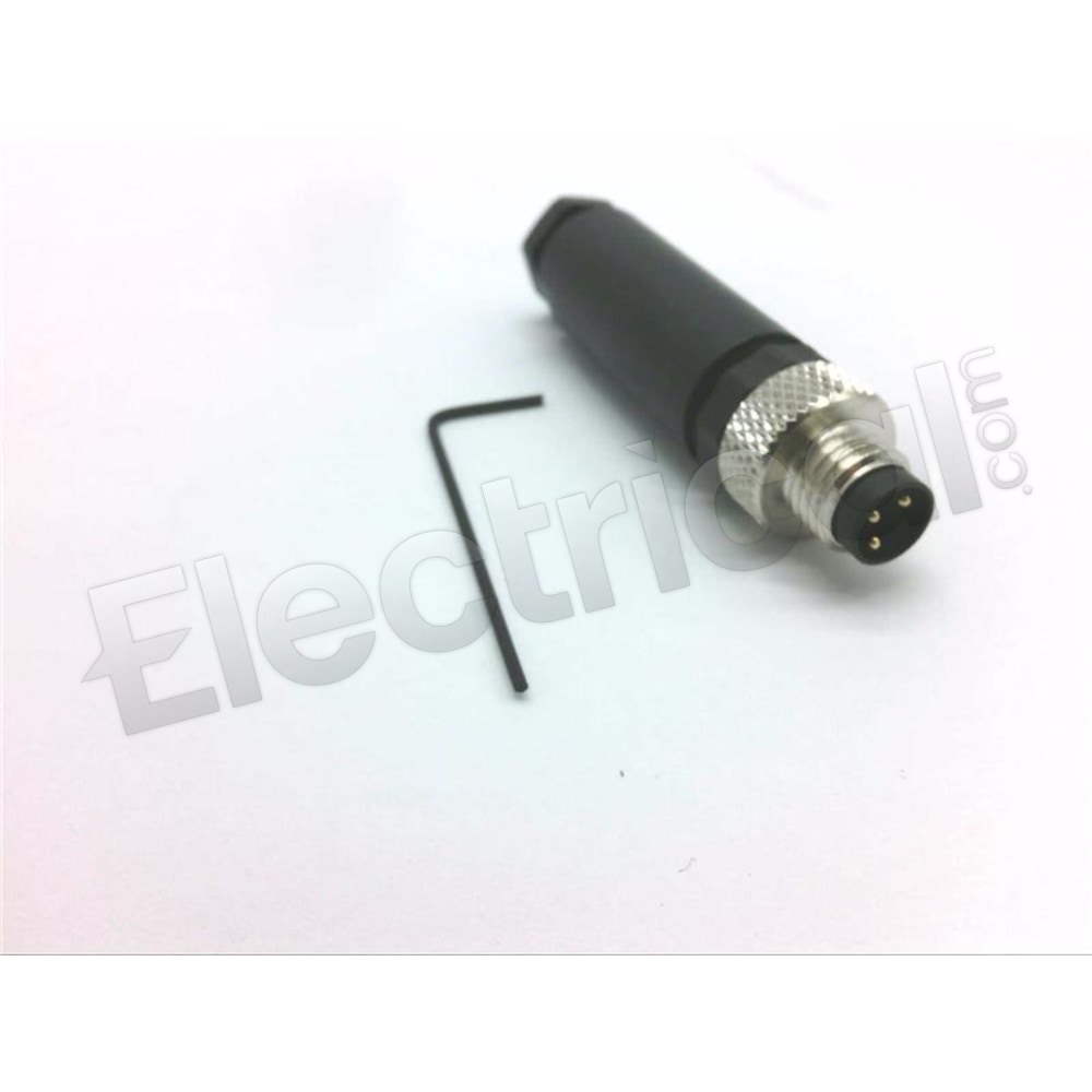 Sick STE-0803-G Sensor Automation