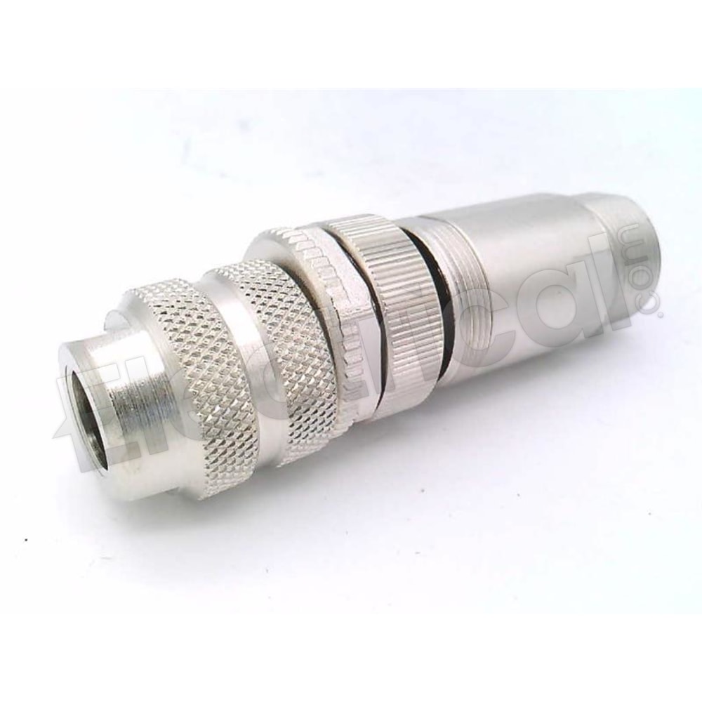 Sick STE-1205-GA Sensor Automation