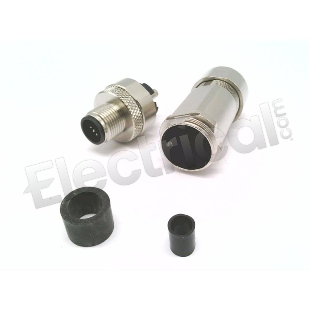 STE-1205-GQ Sick Power Supply Accessory Power Supply