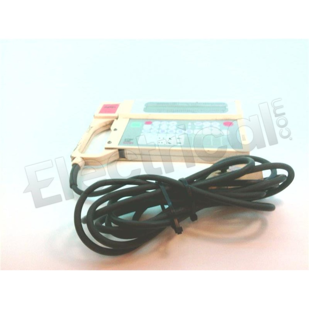 STEC-330 Star Automation Robot Control Servo Product