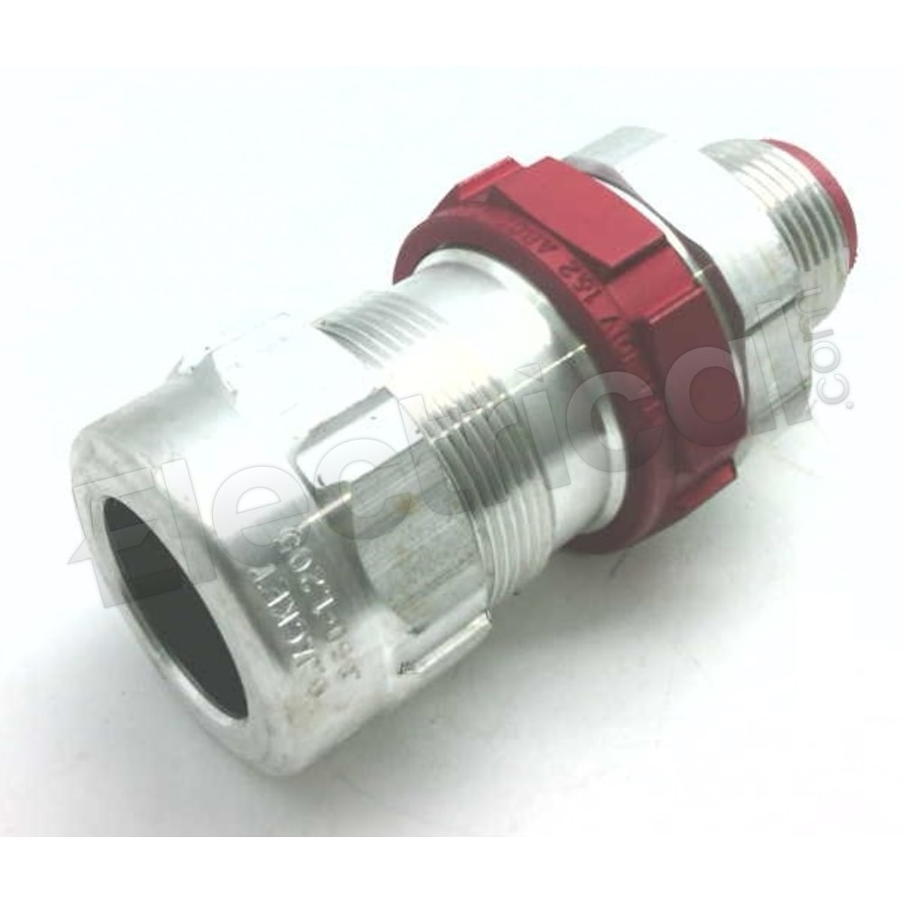 Thomas & Betts STEX100 Fitting Conduit & Fitting