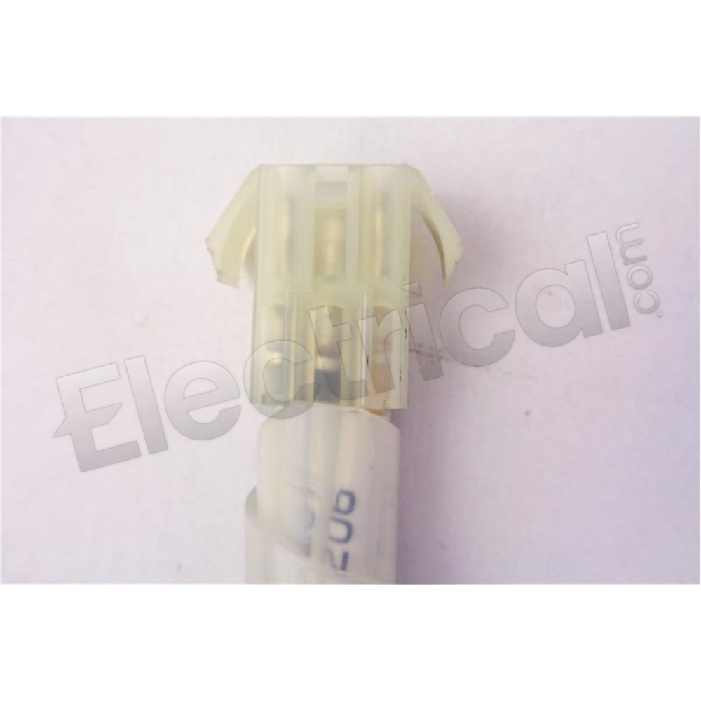 Patlite STF-F Signaling Beacon Electrical Product