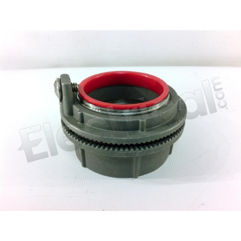 Eaton STG 6 Sensor Automation