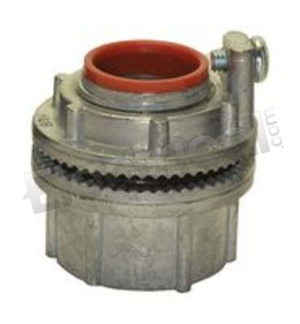 Myers Industries Inc STG-3 Fitting Conduit & Fitting