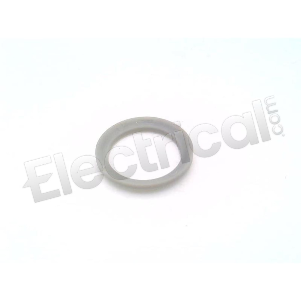 Emerson STG38 Gasket Machine Part