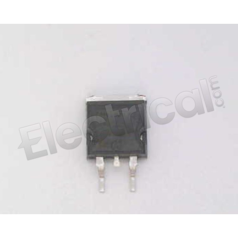 St Micro STGB10M65DF2 Transistor Semiconductor