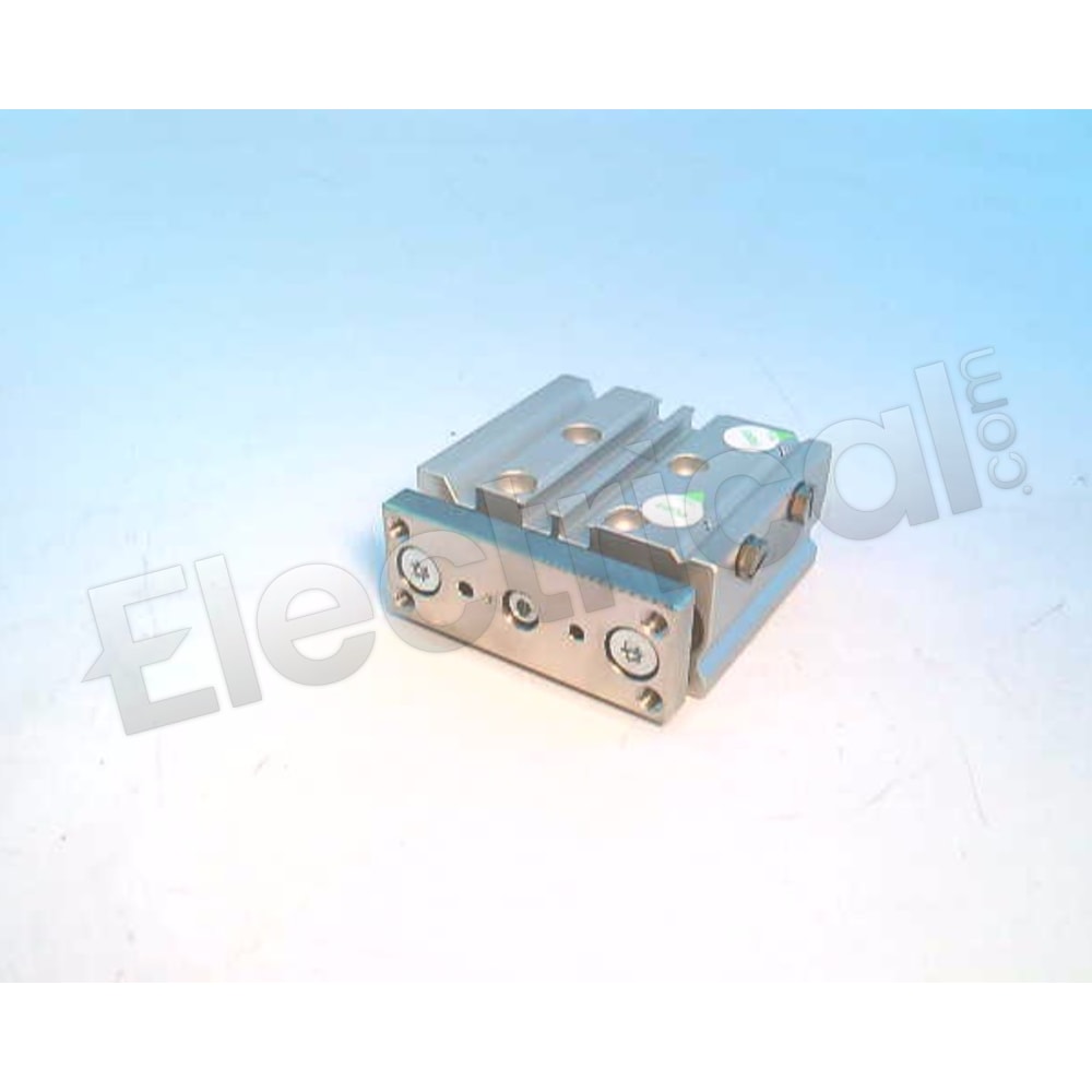 STGM-1620 CKD Pneumatic Cylinder Pneumatic