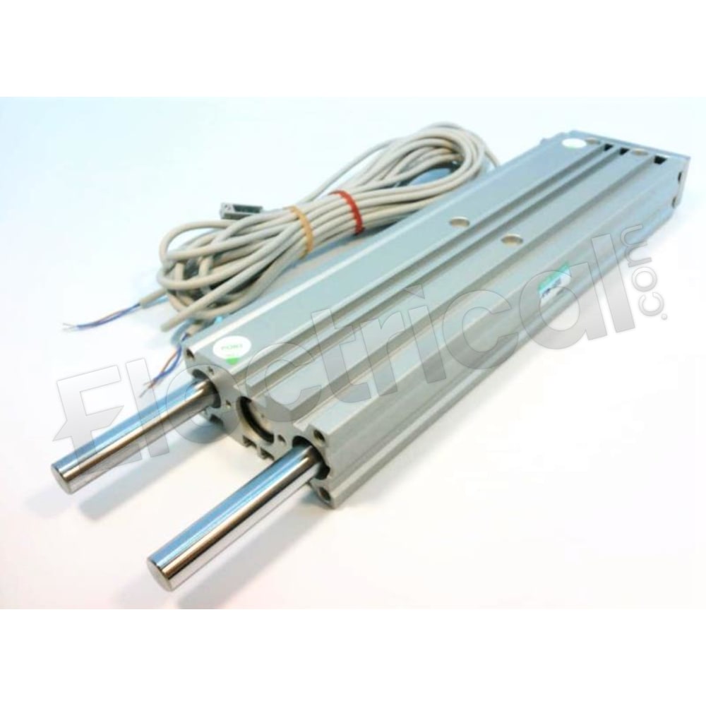 CKD STGM-16200 Pneumatic Cylinder Pneumatic