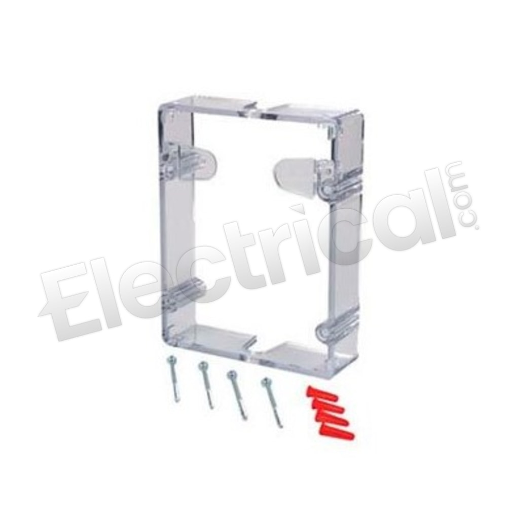 STI STI-3100 Conduit Part and Accessory Conduit & Fitting