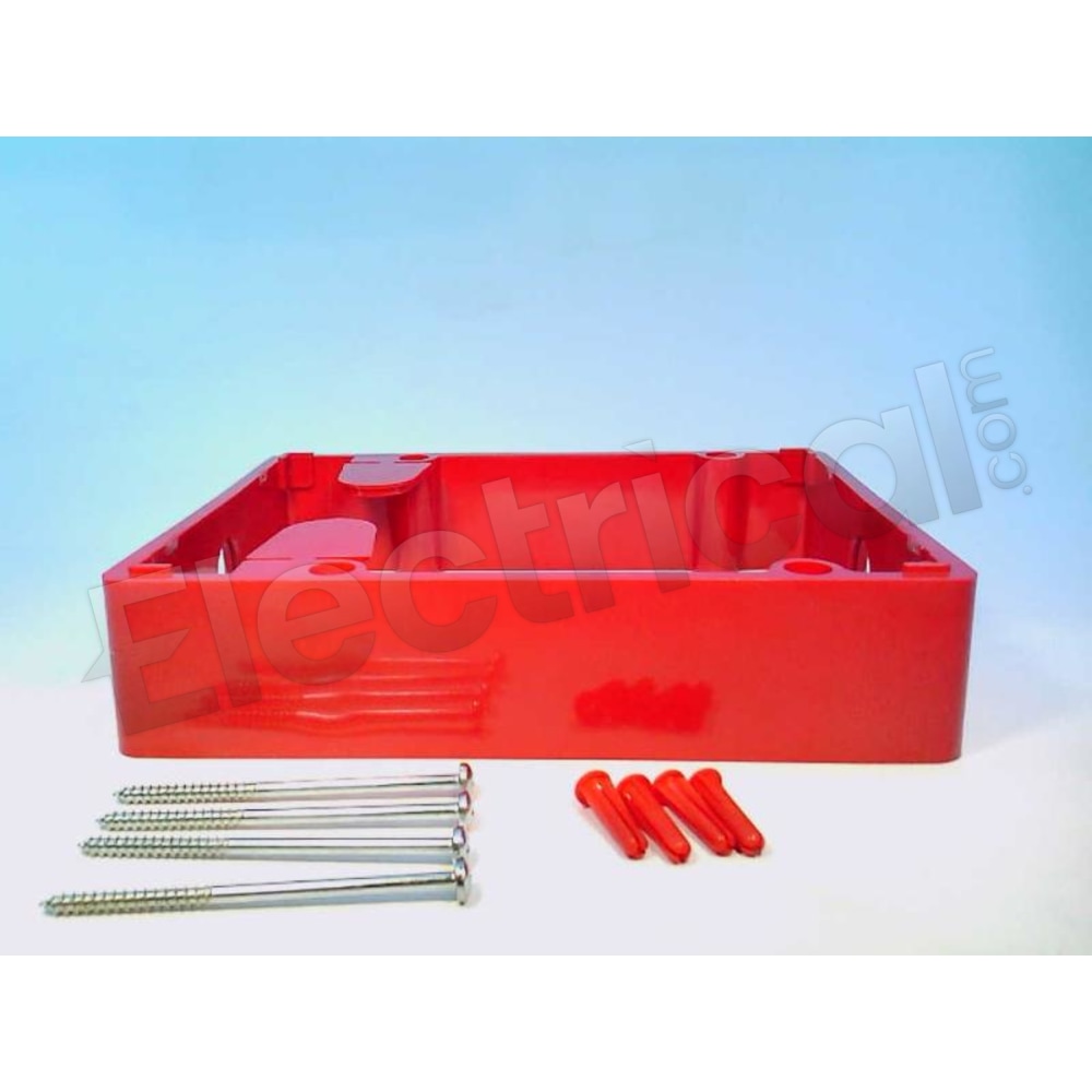 Safety Technology Int STI-3100-R Safety Accessory Safety Systems