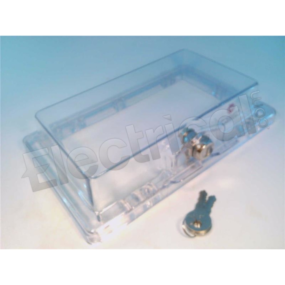 Safety Technology Int STI-6560 Fuse Part And Accessory Fuse