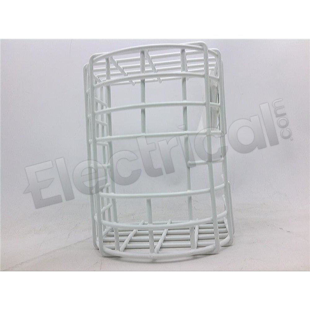 STI-9623 Safety Technology Int Lighting Accessory Lighting