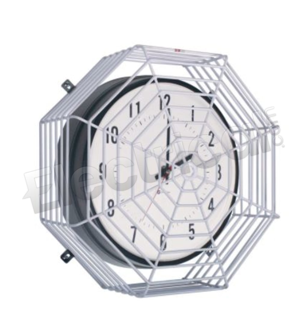 Safety Technology Int STI-9632 Building Material Building Maintenance