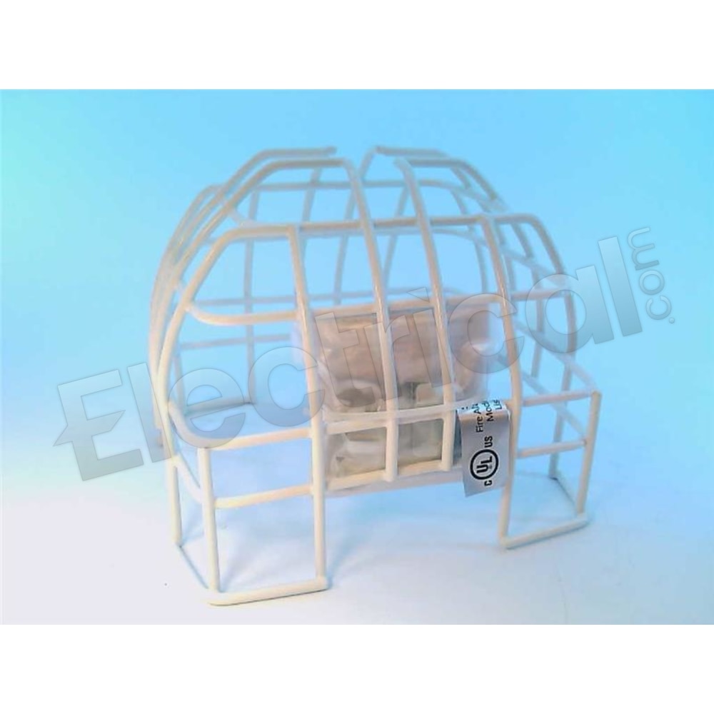 Safety Technology Int STI-9708 Safety Accessory Safety Systems